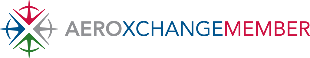 Commercial Aviation Supply Chain | 145 Repair Station | Precision ...