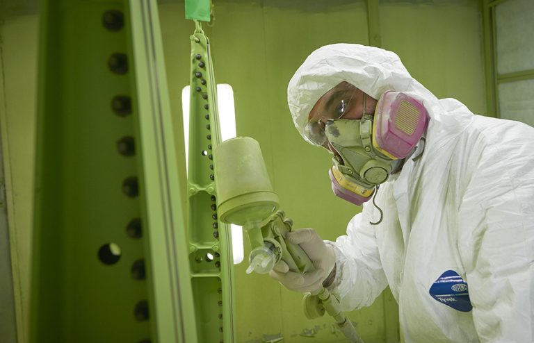 145 Repair Station | FAA Certified | MRO | EASA | Aircraft Parts | Part ...