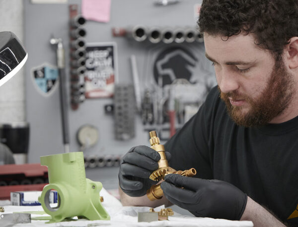 145 Repair Station | FAA Certified | MRO | EASA | Aircraft Parts | Part 145