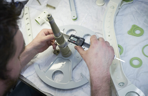 145 Repair Station | FAA Certified | MRO | EASA | Aircraft Parts | Part ...