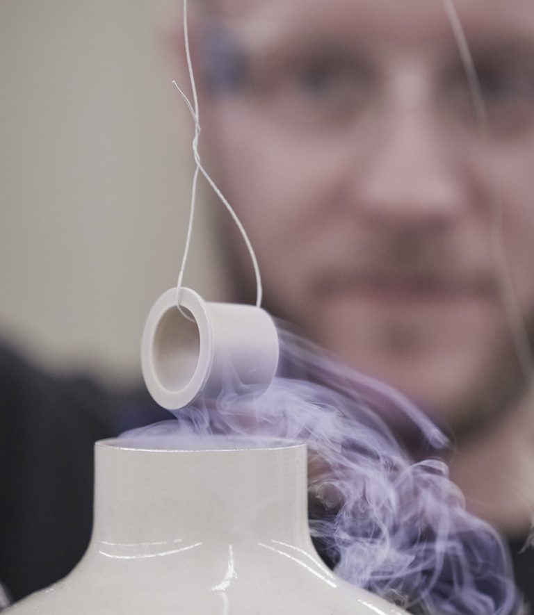 145 Repair Station | FAA Certified | MRO | EASA | Aircraft Parts | Part ...