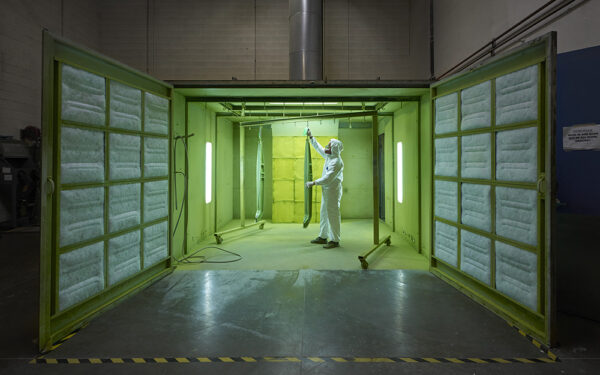 145 Repair Station | FAA Certified | MRO | EASA | Aircraft Parts | Part ...