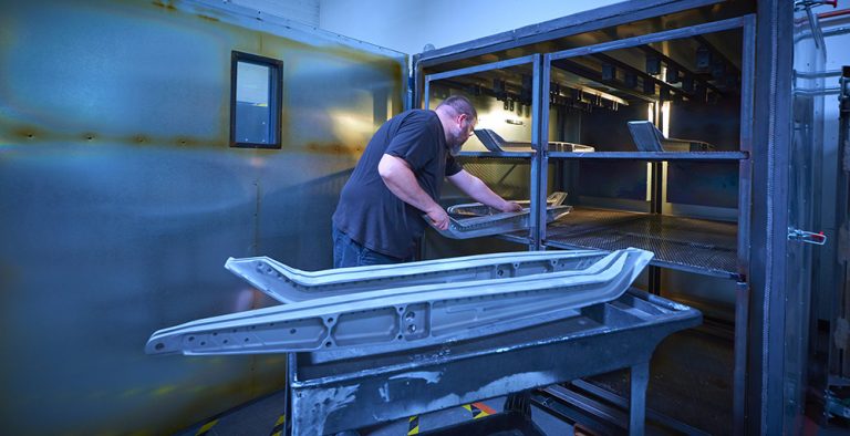 145 Repair Station | FAA Certified | MRO | EASA | Aircraft Parts | Part ...