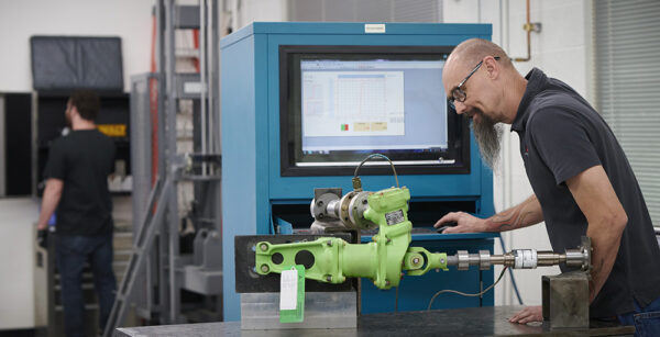 145 Repair Station | FAA Certified | MRO | EASA | Aircraft Parts | Part 145