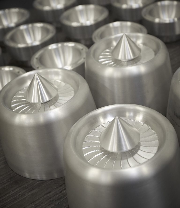 THE TRUE STORY BEHIND SPECTRUM’S CUSTOM-DESIGNED AND CUSTOM-FABRICATED ...